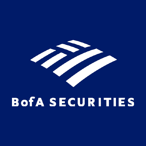 Bank of America Securities IBD M&A팀 인턴 후기 | Excellent Step-up ...