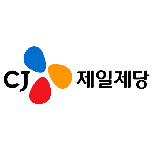 CJ제일제당 BIO 인턴 후기 | 대기업 운영의 핵심이자 중추에서 근무할 수 있었던 경험 | 프라임 커리어