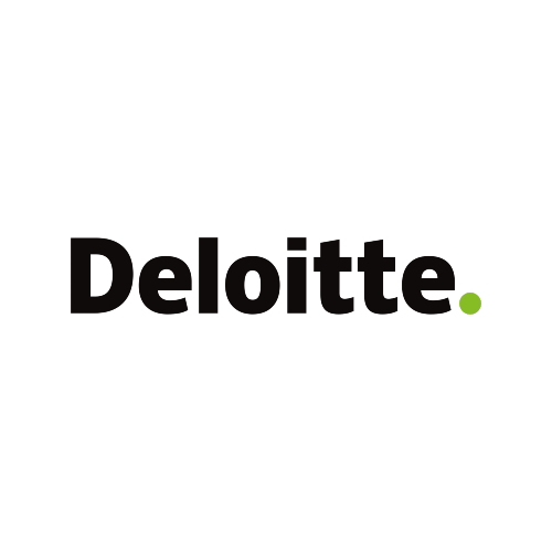 Deloitte 안진회계법인 LLC FAS 인턴 후기 | 산업에 특화된 경험 | 프라임 커리어