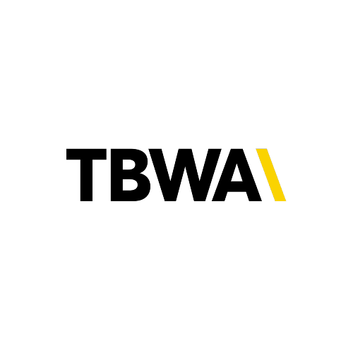 TBWA Korea 기획팀 인턴 후기 | 힘들지만 하는 만큼 배운다 | 프라임 커리어